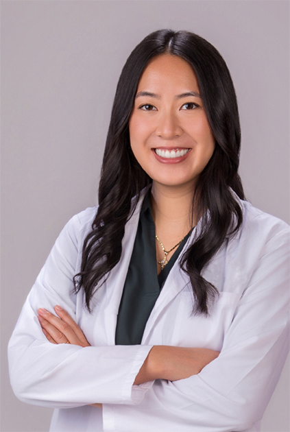 About Lifetime Family Medicine & Sleep Disorders